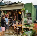 Dragon’s Back to Big Wave Bay Hike: A Complete Guide - Becky Exploring