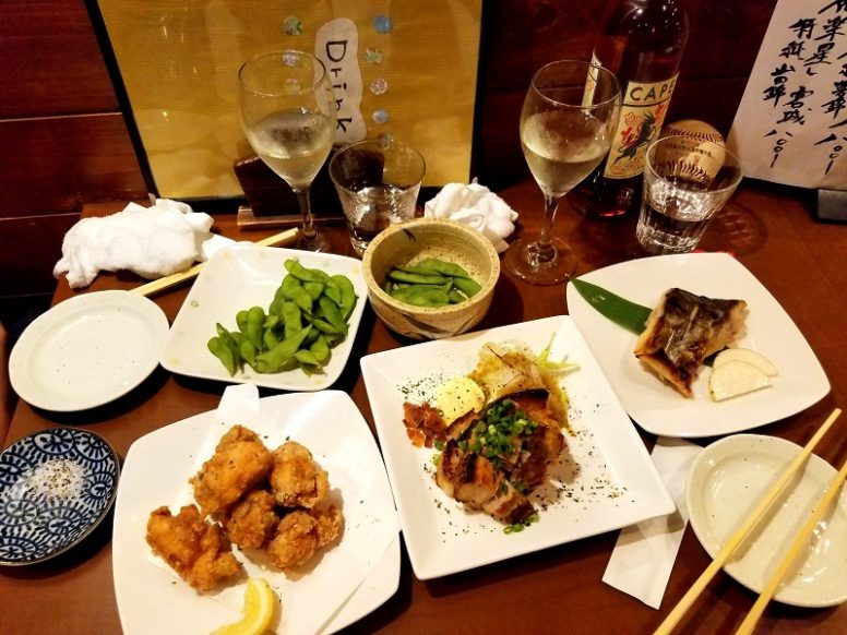 4 Days in Tokyo: An Itinerary and Tips - Becky Exploring