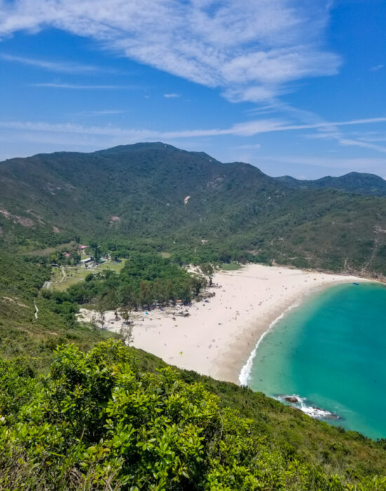 28 Memorable Activities in Asia for Your Bucket List - Becky Exploring