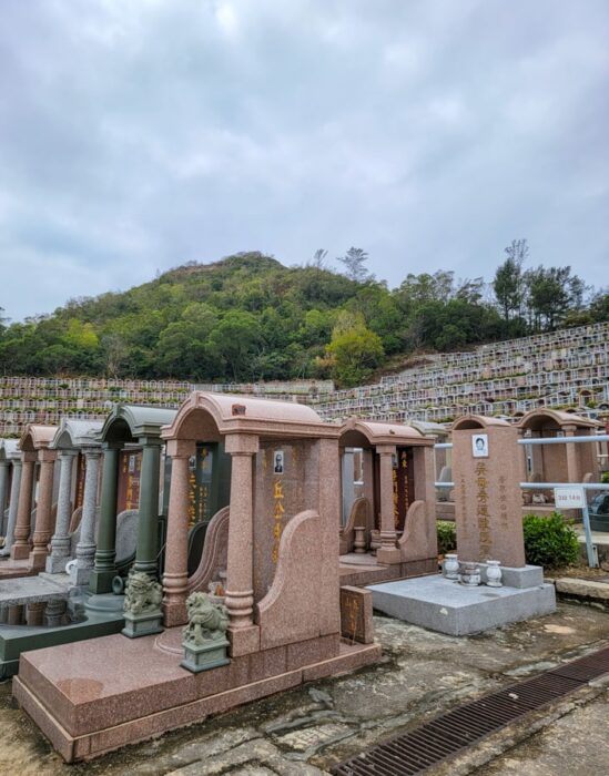 12 Fun Things to Do in Tseung Kwan O - Becky Exploring