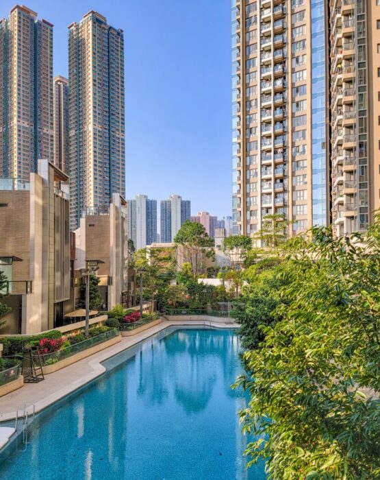 12 Fun Things to Do in Tseung Kwan O - Becky Exploring