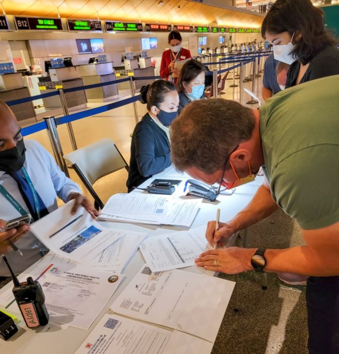 21-Day Hotel Quarantine in Hong Kong: Everything You Want to Know ...