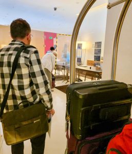 21-Day Hotel Quarantine in Hong Kong: Everything You Want to Know ...