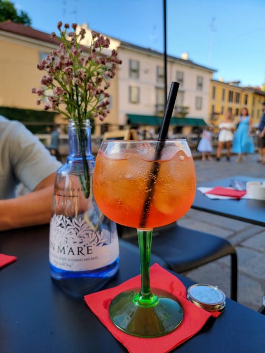 How to Spend a Fun, Jet-lagged Weekend in Milan - Becky Exploring