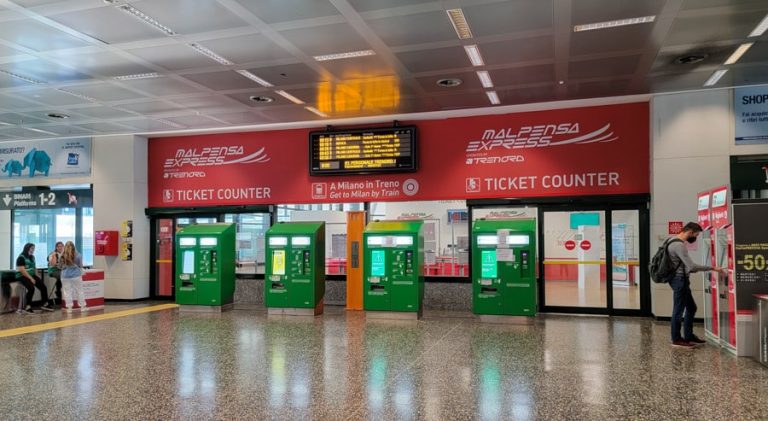 How to Spend a Fun, Jet-lagged Weekend in Milan - Becky Exploring