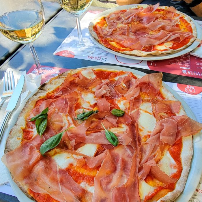 How to Spend a Fun, Jet-lagged Weekend in Milan - Becky Exploring