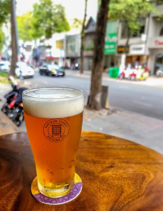 10 Great Things to Do in Ho Chi Minh City (Saigon) - Becky Exploring