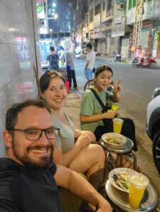 10 Great Things to Do in Ho Chi Minh City (Saigon) - Becky Exploring
