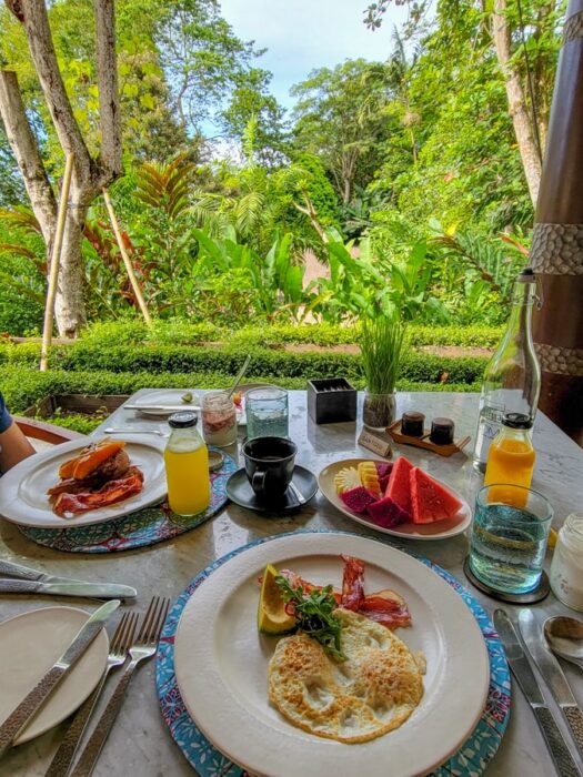 How to Plan a Luxurious and Relaxing Babymoon in Bali - Becky Exploring