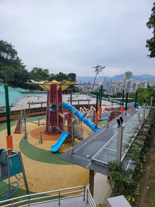 How to See Historic Macau on a Day Trip from Hong Kong - Becky Exploring