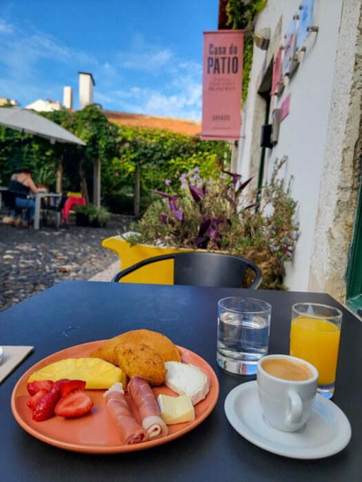 4 Days in Lisbon, Portugal - A Complete Itinerary - Becky Exploring
