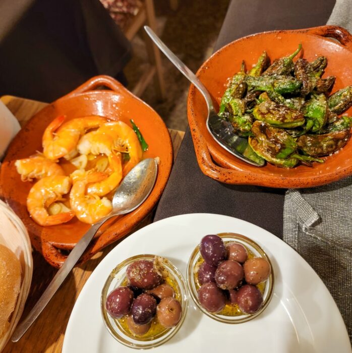 2 Days in Porto - A Complete Itinerary - Becky Exploring