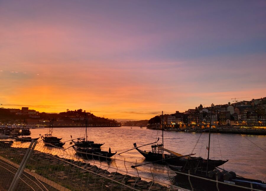 Incredible 2 Weeks in Portugal: A Complete Itinerary - Becky Exploring