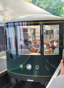 5 Days in Hong Kong: A Complete Guide and Itinerary - Becky Exploring