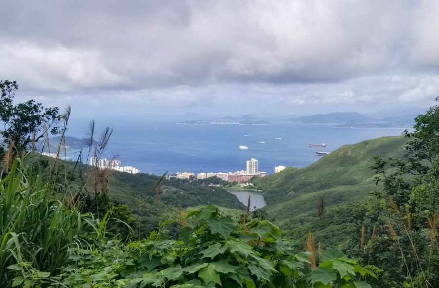 5 Days in Hong Kong: A Complete Guide and Itinerary - Becky Exploring