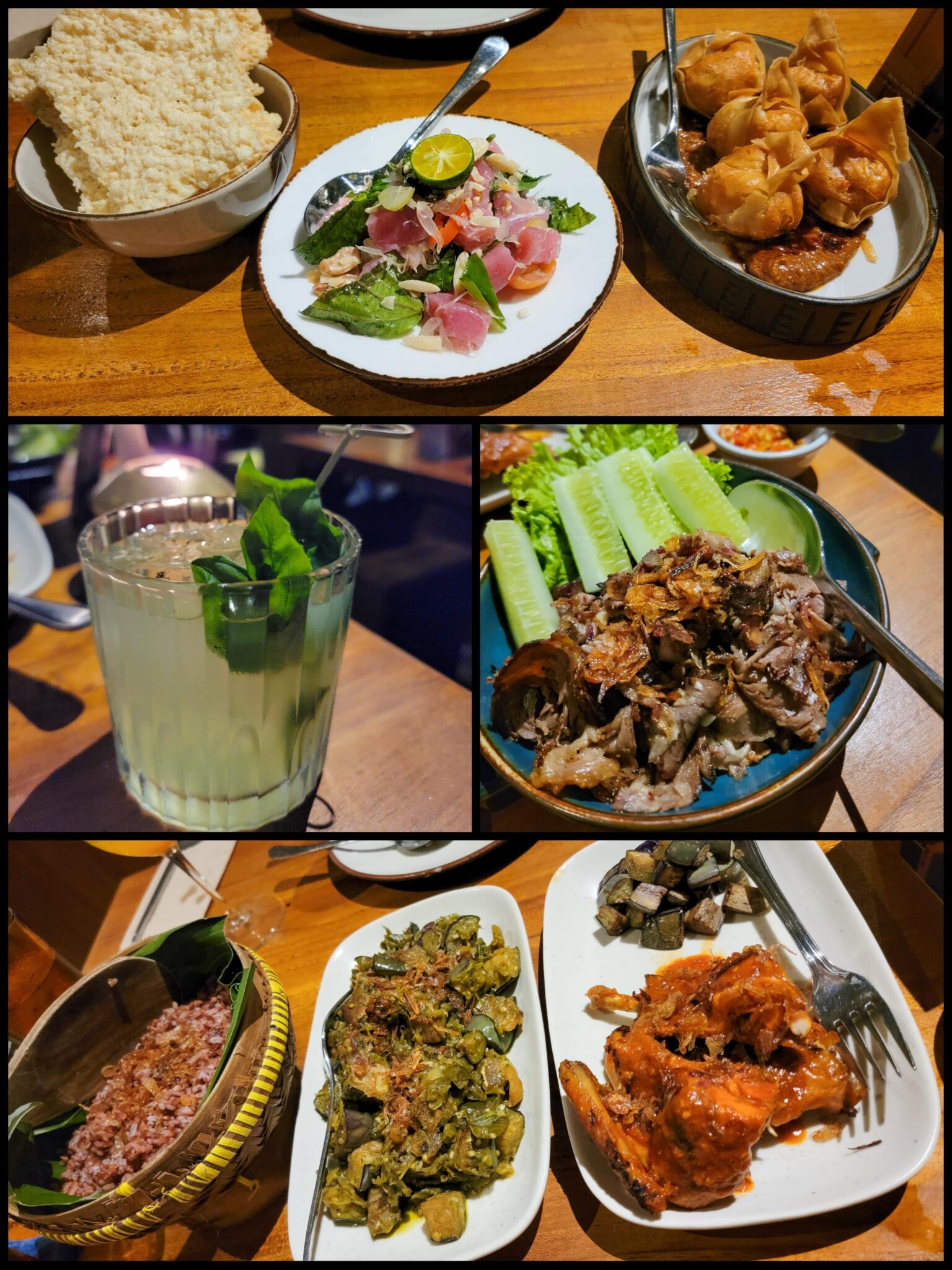 How to Spend 2 Days in Jakarta - A Full Itinerary - Becky Exploring