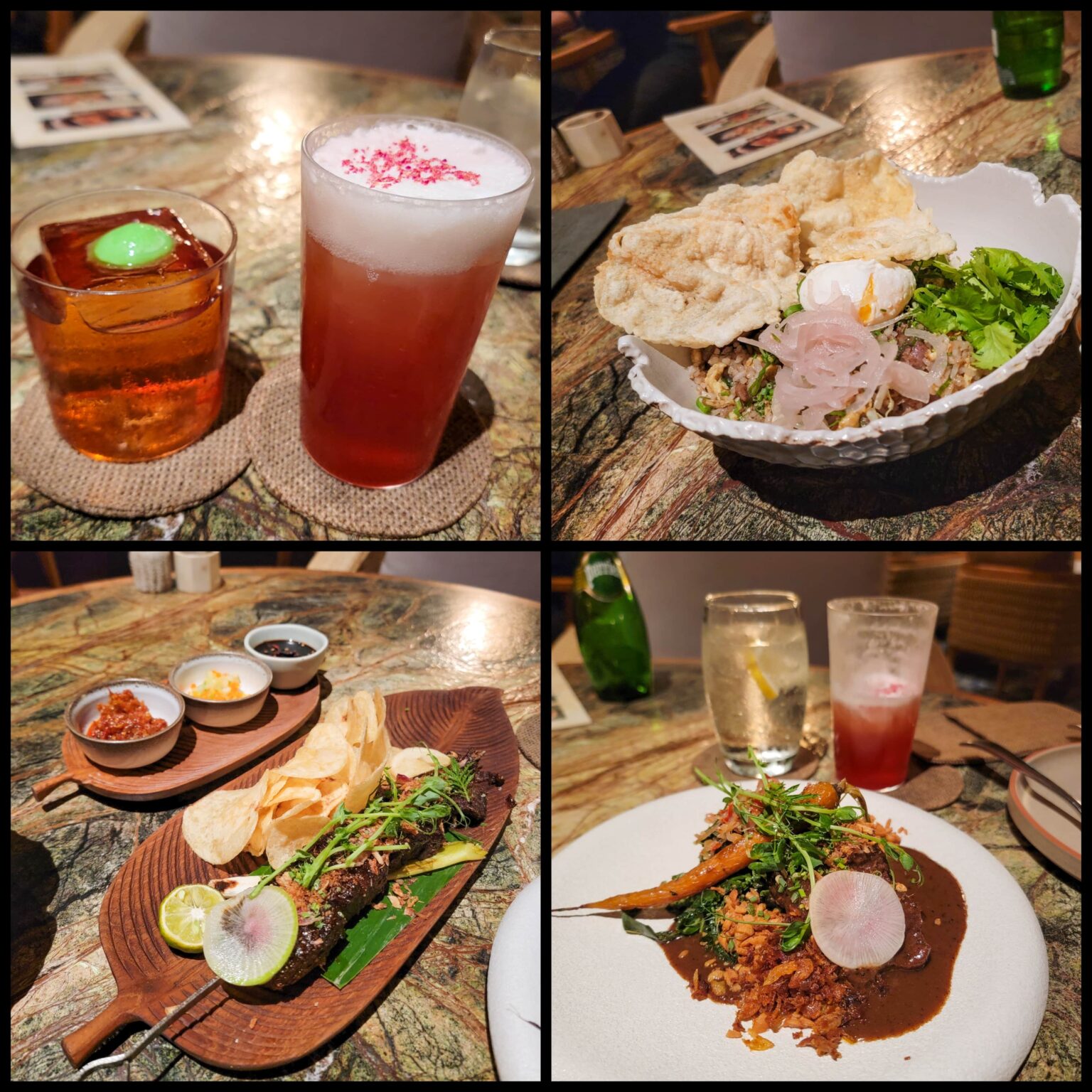 9 Days in Java, Indonesia - A Complete Guide and Itinerary - Becky ...