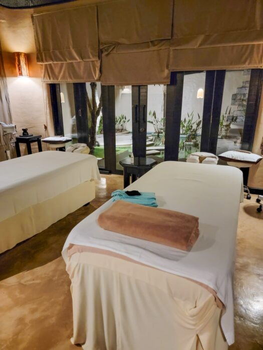 Review of The Naka Island: A Dreamy Phuket Getaway - Becky Exploring